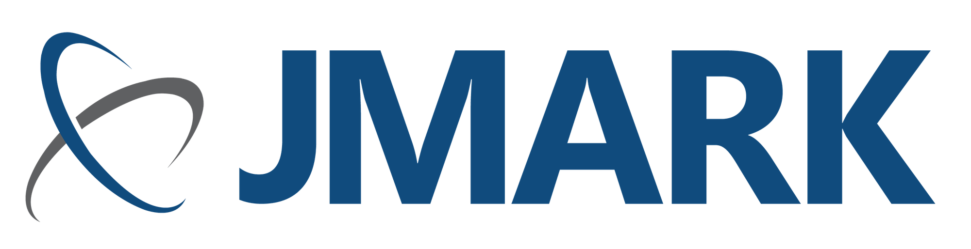 24/7 Techies - Outstanding Tech Support